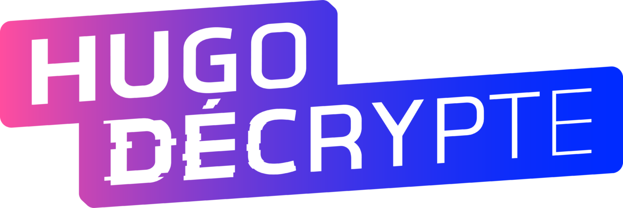 Graphiste webdesigner en Vendée - Graphiste & Webdesigner en Vendée - Sony